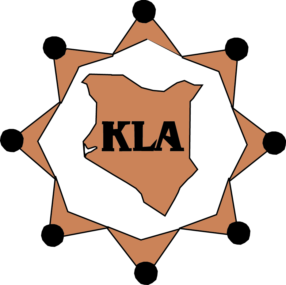 Kenya Land Alliance - Grassroots Justice Network