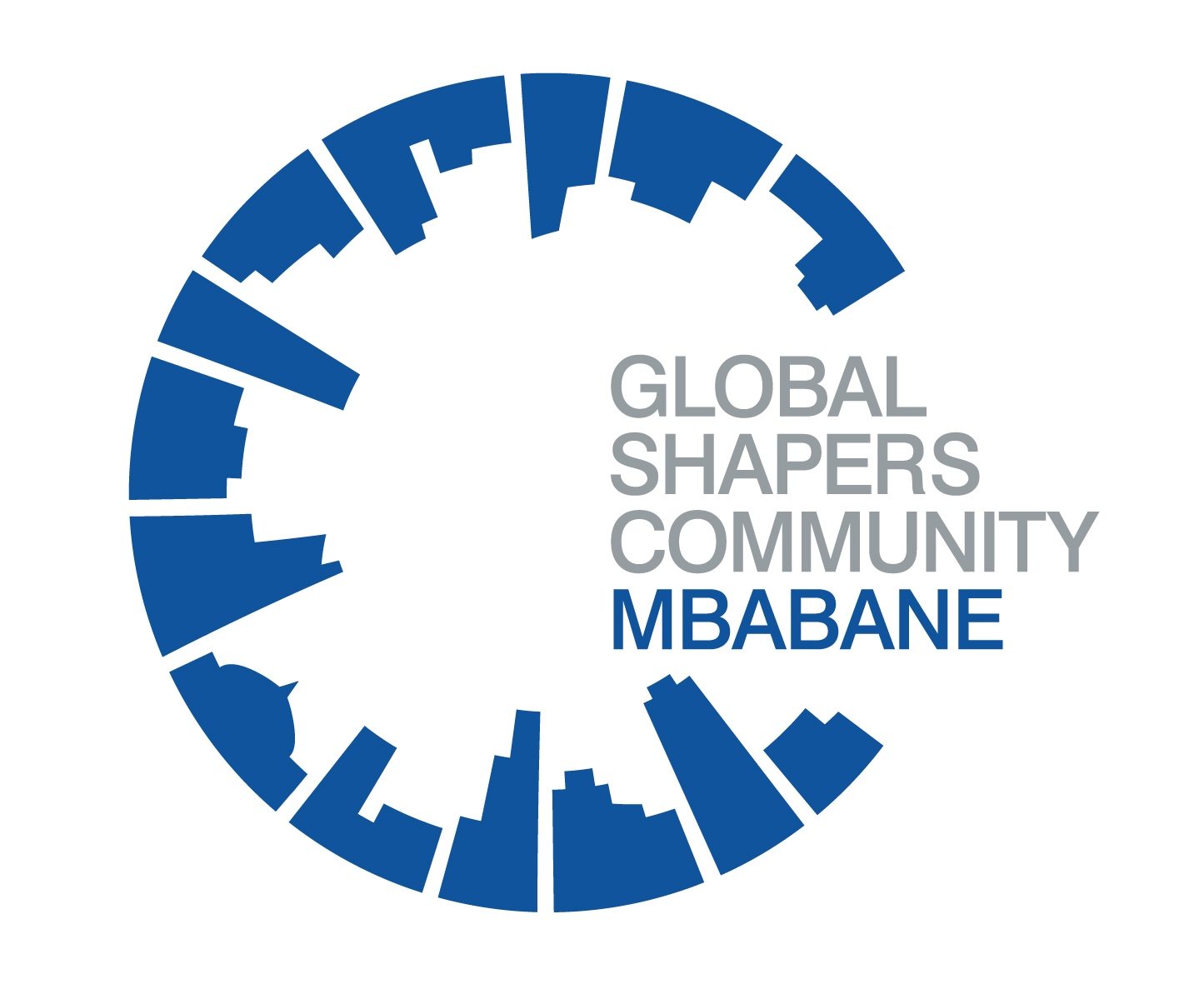 Global Shapers Community (World Economic Forum) - Grassroots Justice ...