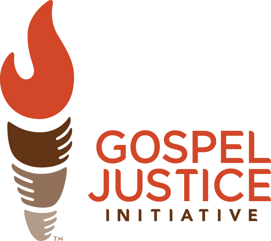 Gospel Justice Initiative