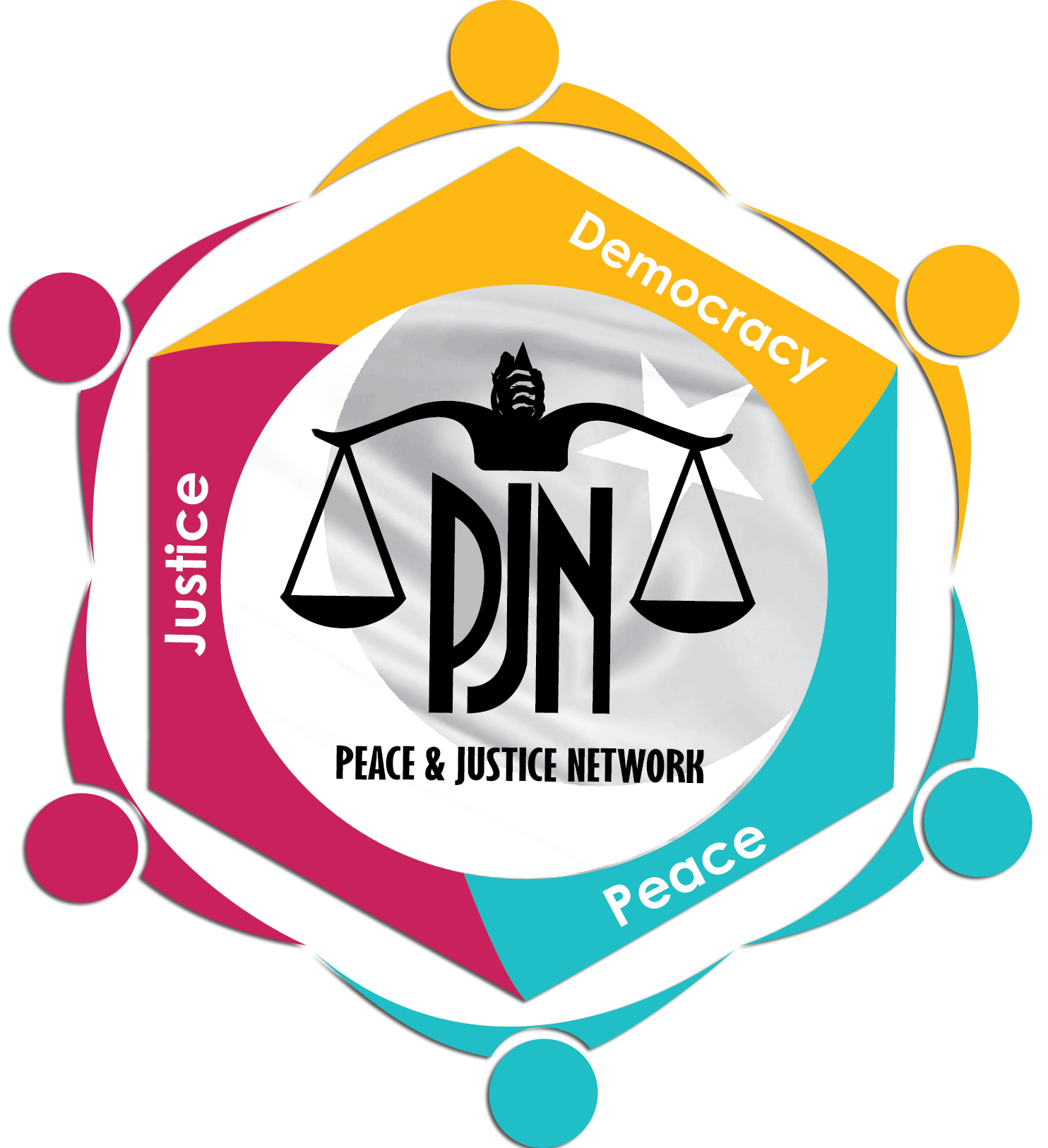 Peace & Justice Network (PJN) Pakistan