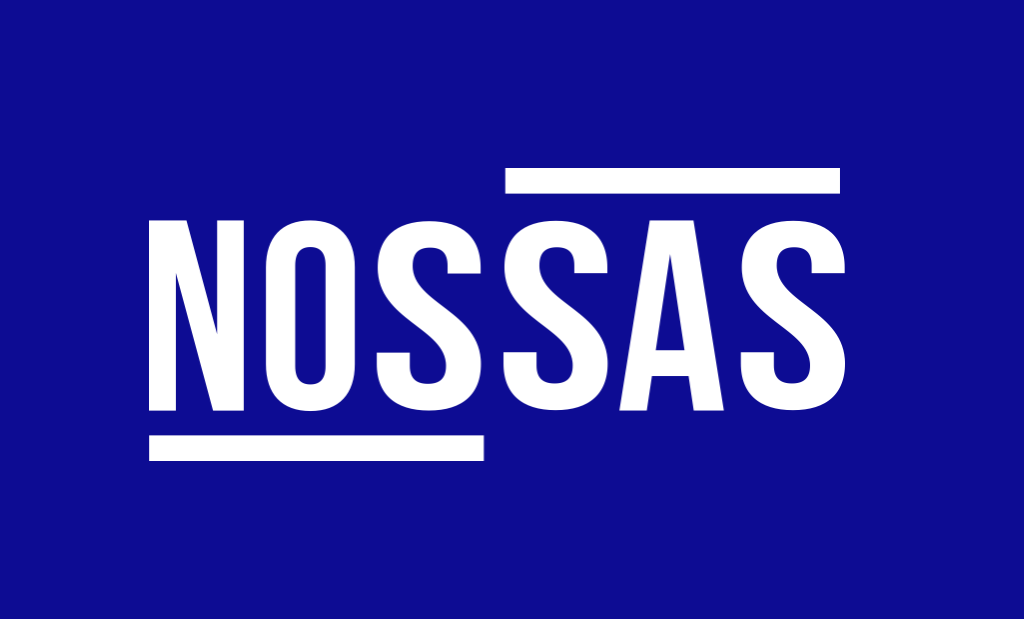 Nossas