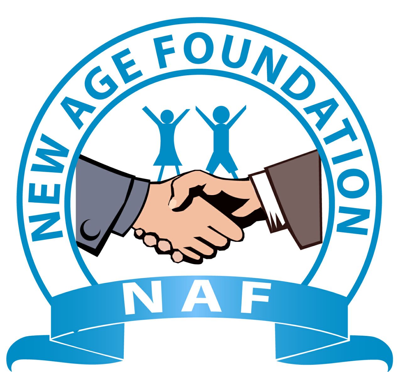 New Age Foundation (NAF)
