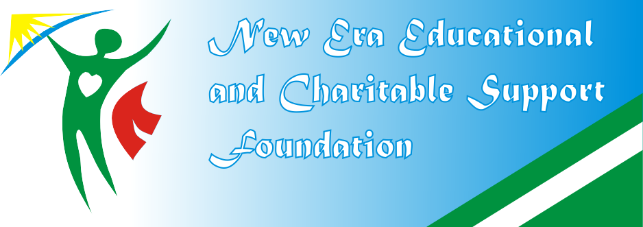 New Era Educational and Charitable Support Foundation