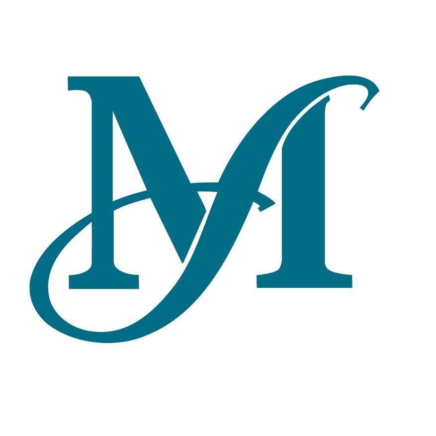 Charles Stewart Mott Foundation - Grassroots Justice Network