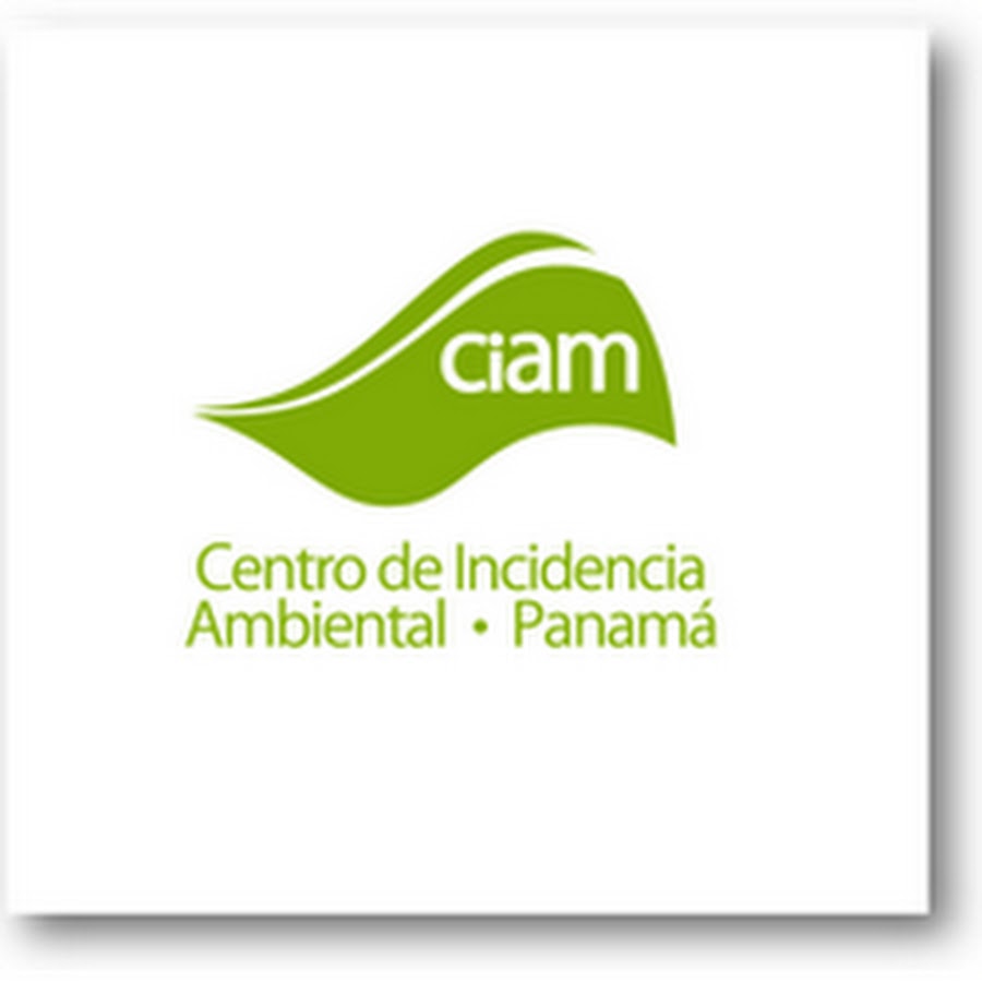 CIAM Panama (The Environmental Advocacy Center) - Grassroots Justice ...