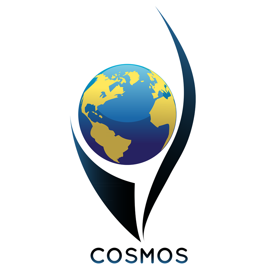 Cosmos