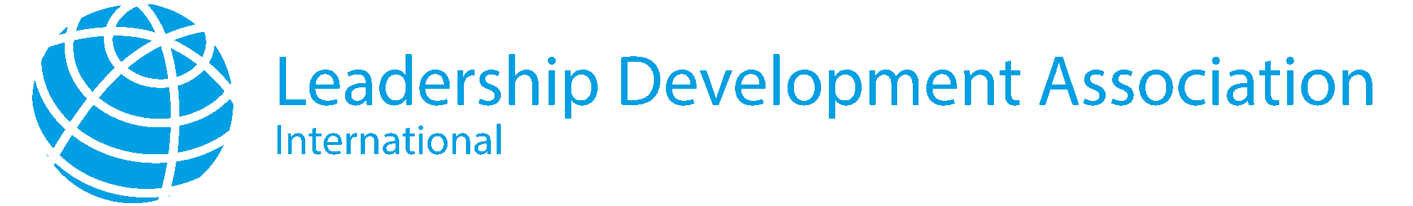 Leadership Development Association Morocco - Grassroots Justice Network