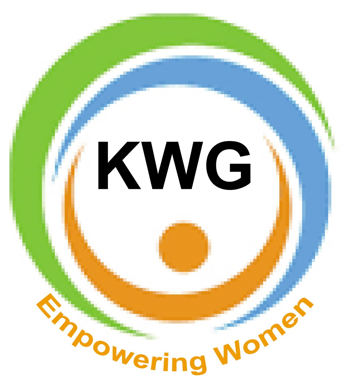 Kakere Women Group (KWG) - Grassroots Justice Network