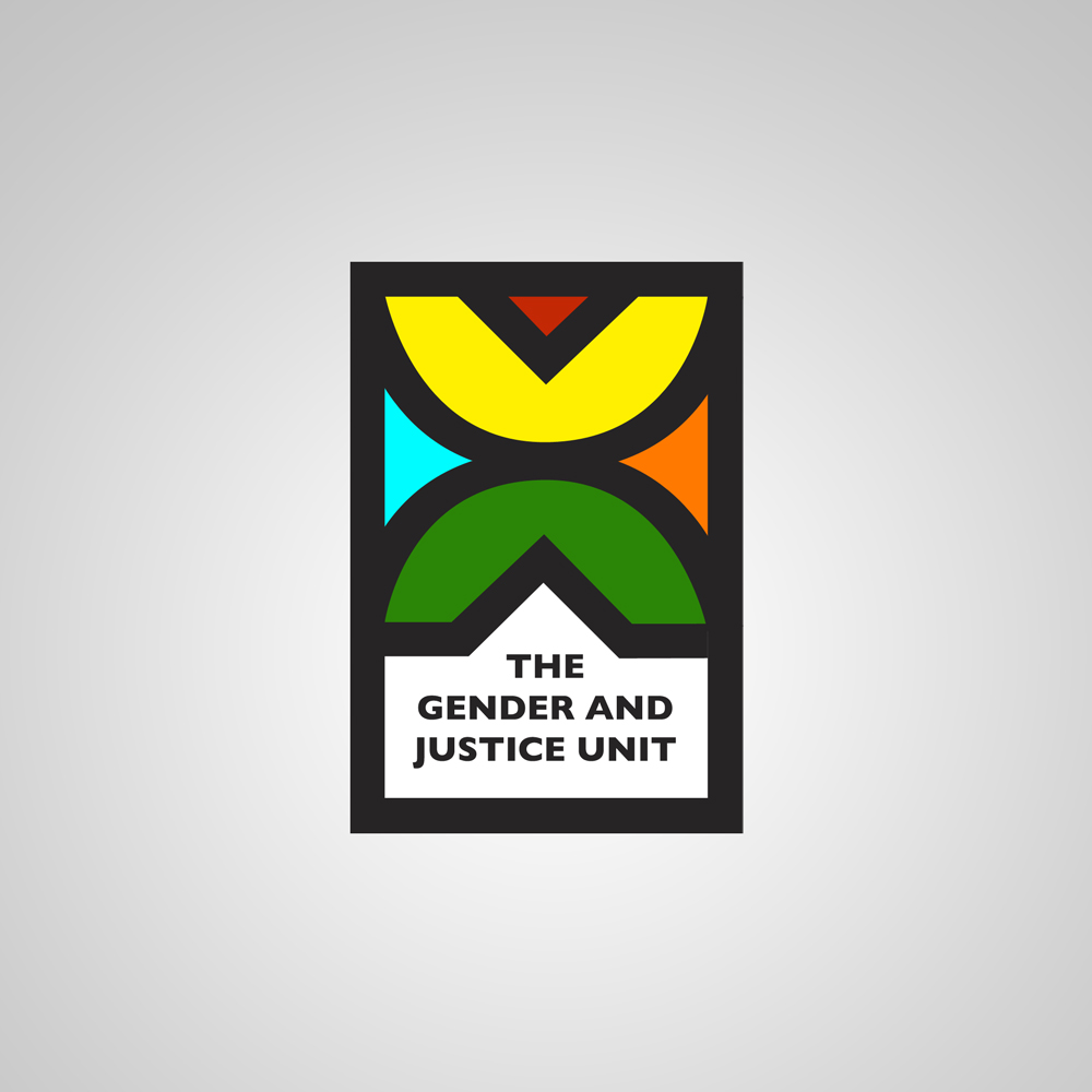 Gender and Justice Unit - Grassroots Justice Network