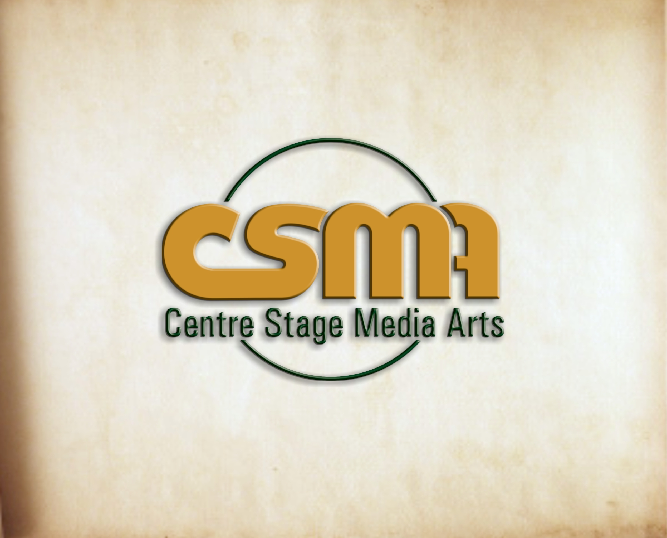 Centre Stage Media Arts Foundation