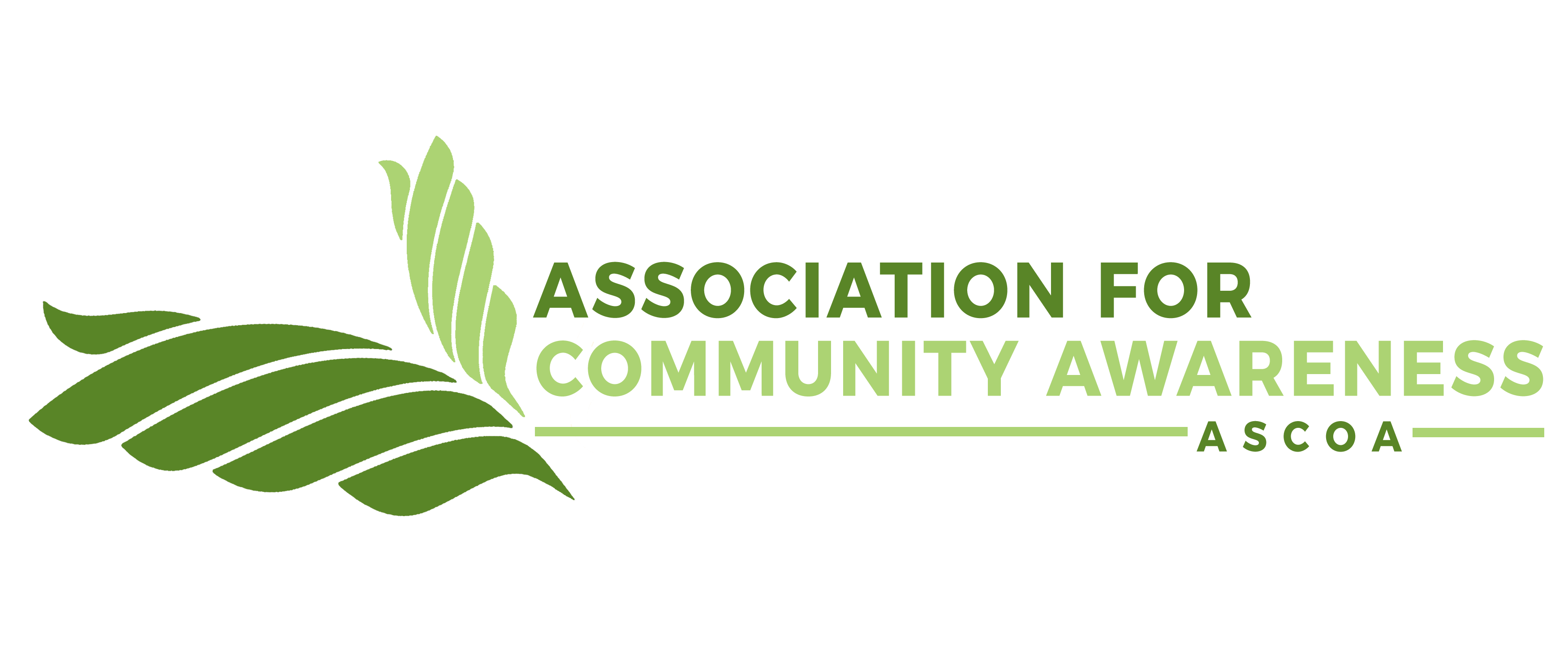 Association for Community Awareness(ASCOA) - Grassroots Justice Network