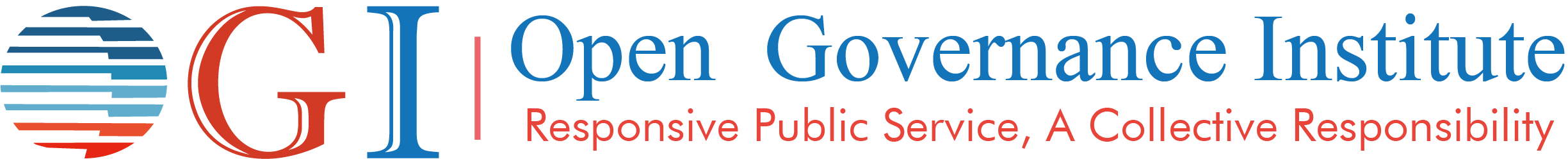 Open Governance Institute - Grassroots Justice Network