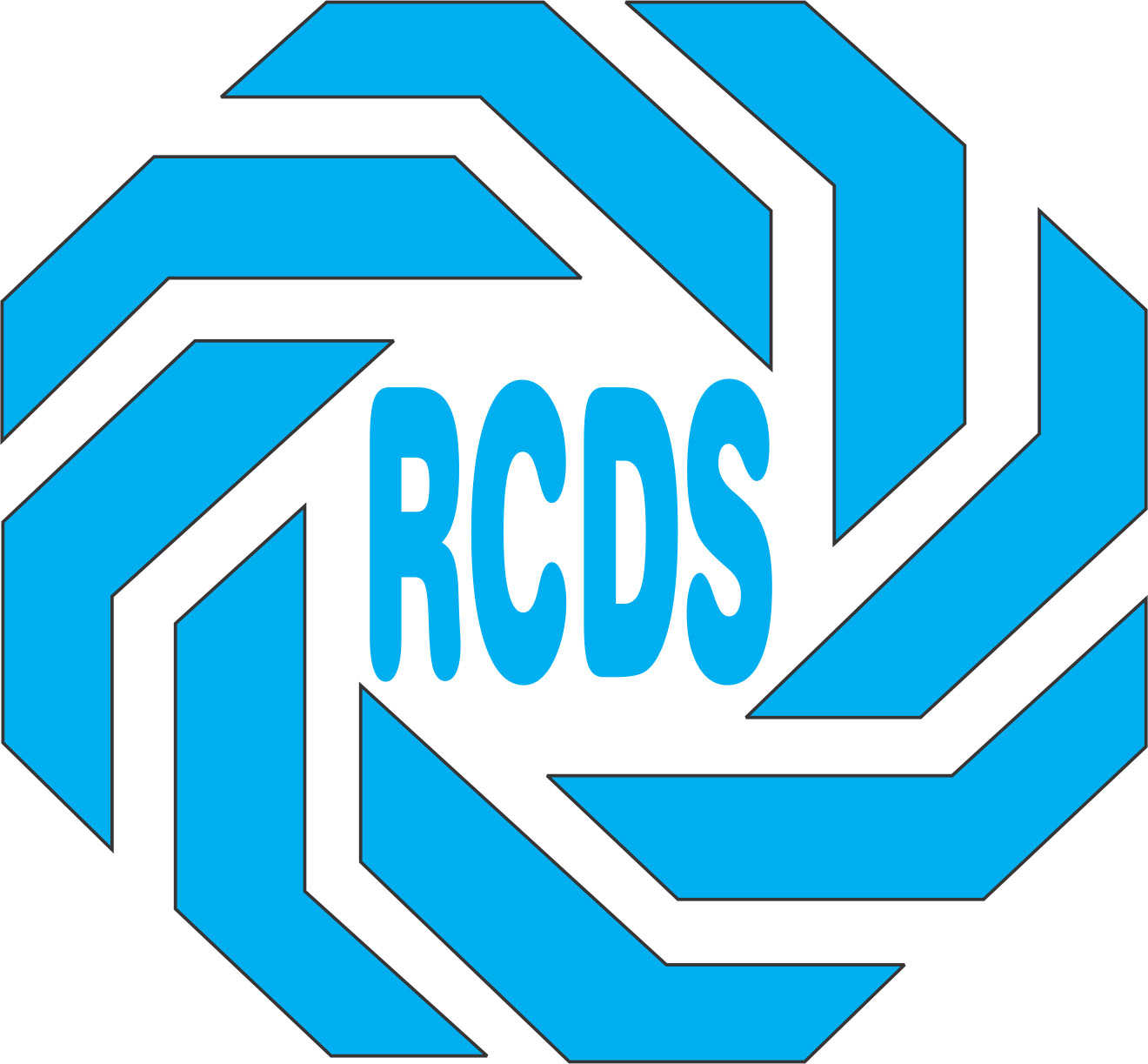 Rural Community Development Society (RCDS) - Grassroots Justice Network