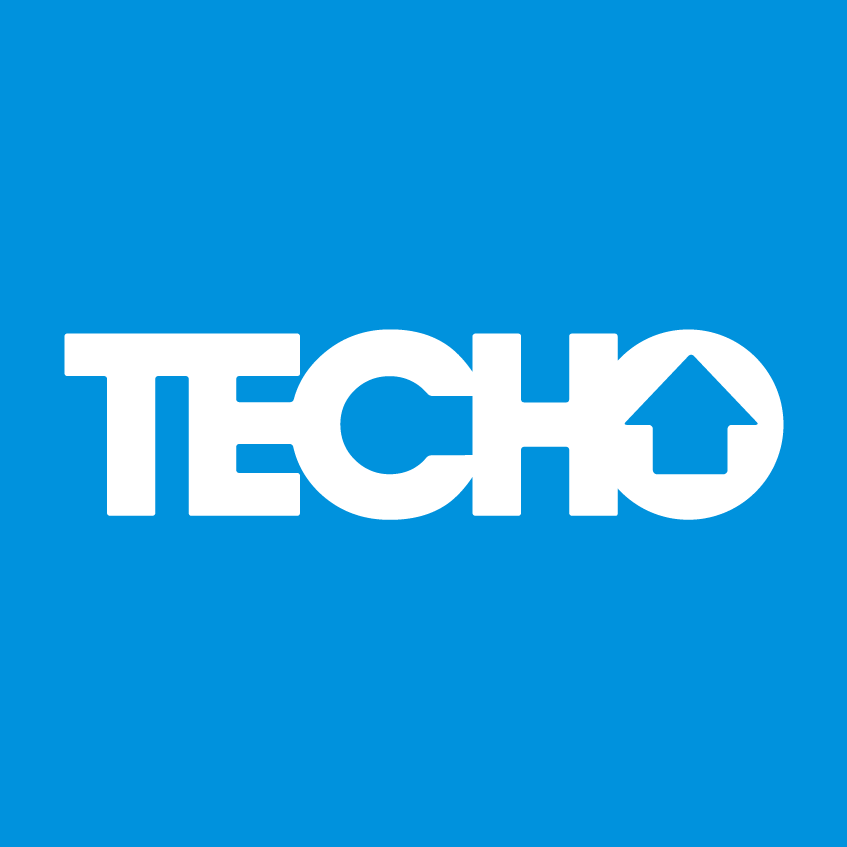 TECHO