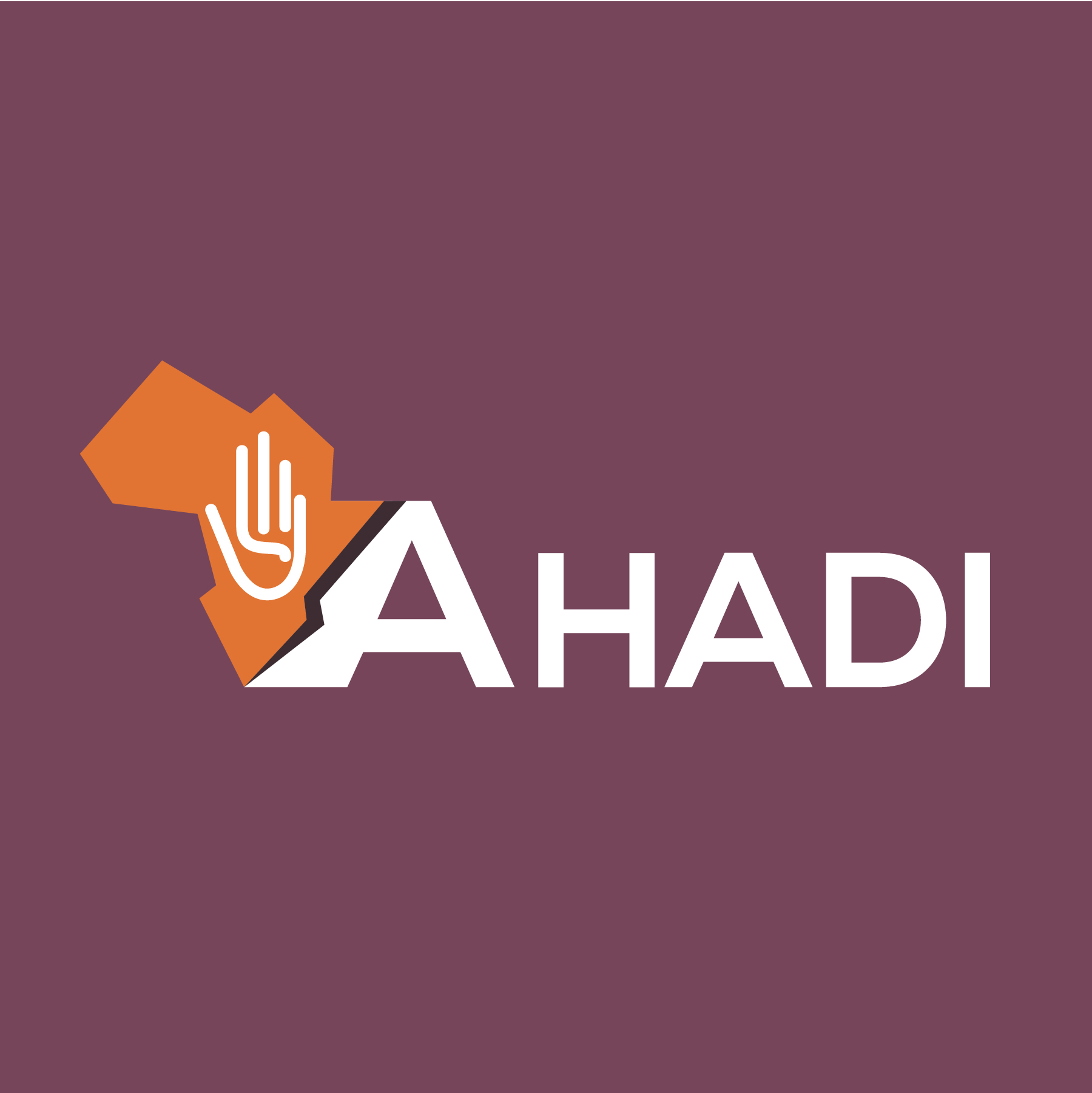 African Hub for Accountability and Development Initiatives (AHADI ...