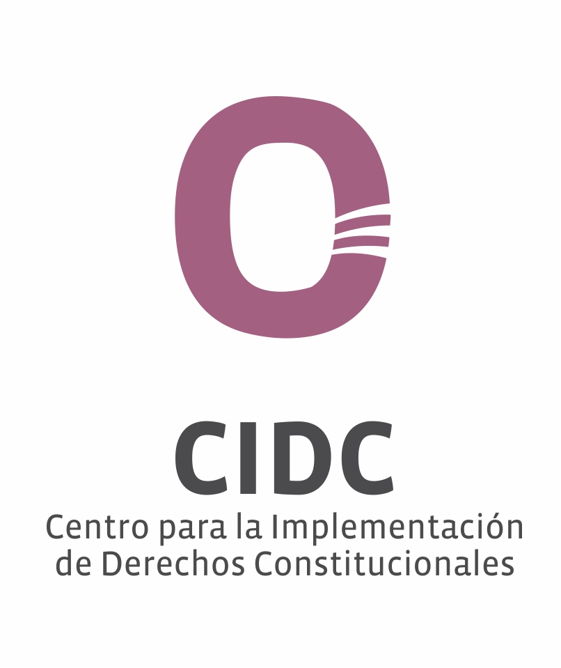 Centro para la Implementación de los Derechos Constitucionales (CIDC)
