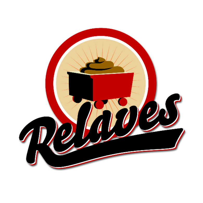 Relaves