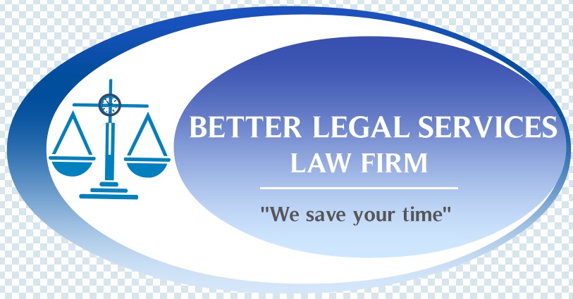 Better Legal Services Law Firm - Grassroots Justice Network