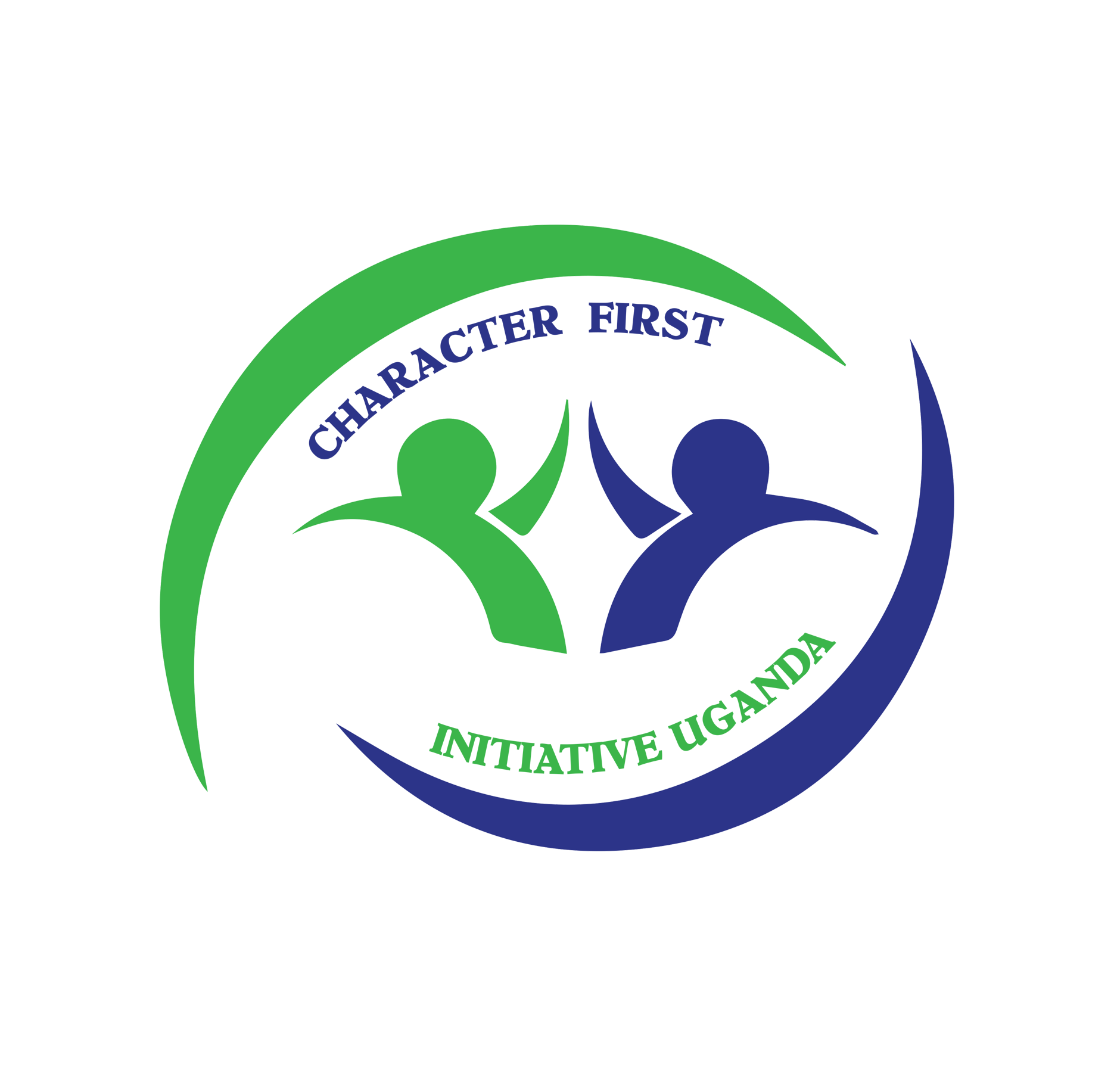 Character First Initiative Uganda (CFIU)