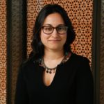 Network Team - Grassroots Justice Network