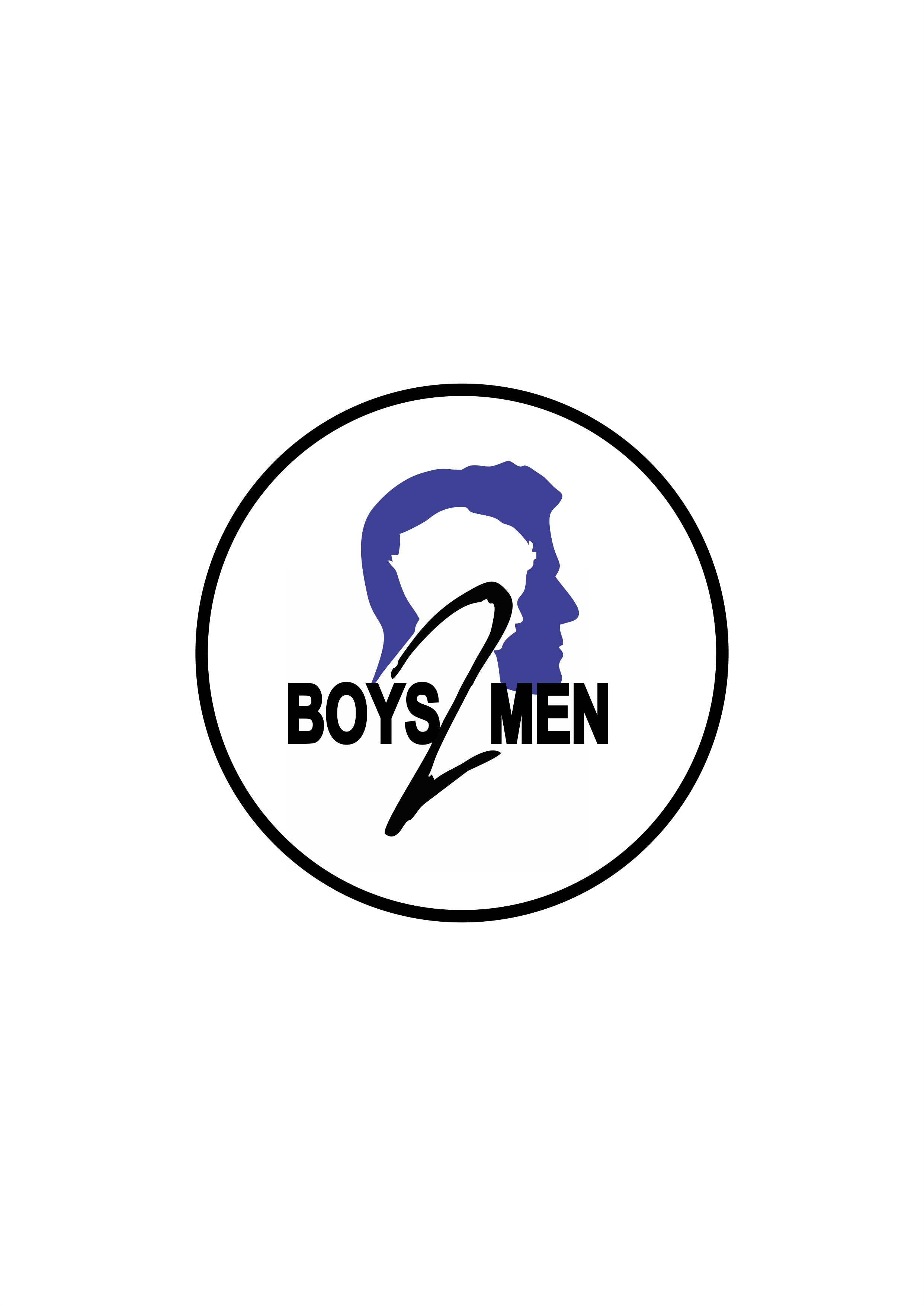 Boys to Men Organization - Grassroots Justice Network