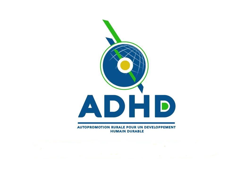 Auto-promotion rurale pour un Développement Humain Durable (ADHD)