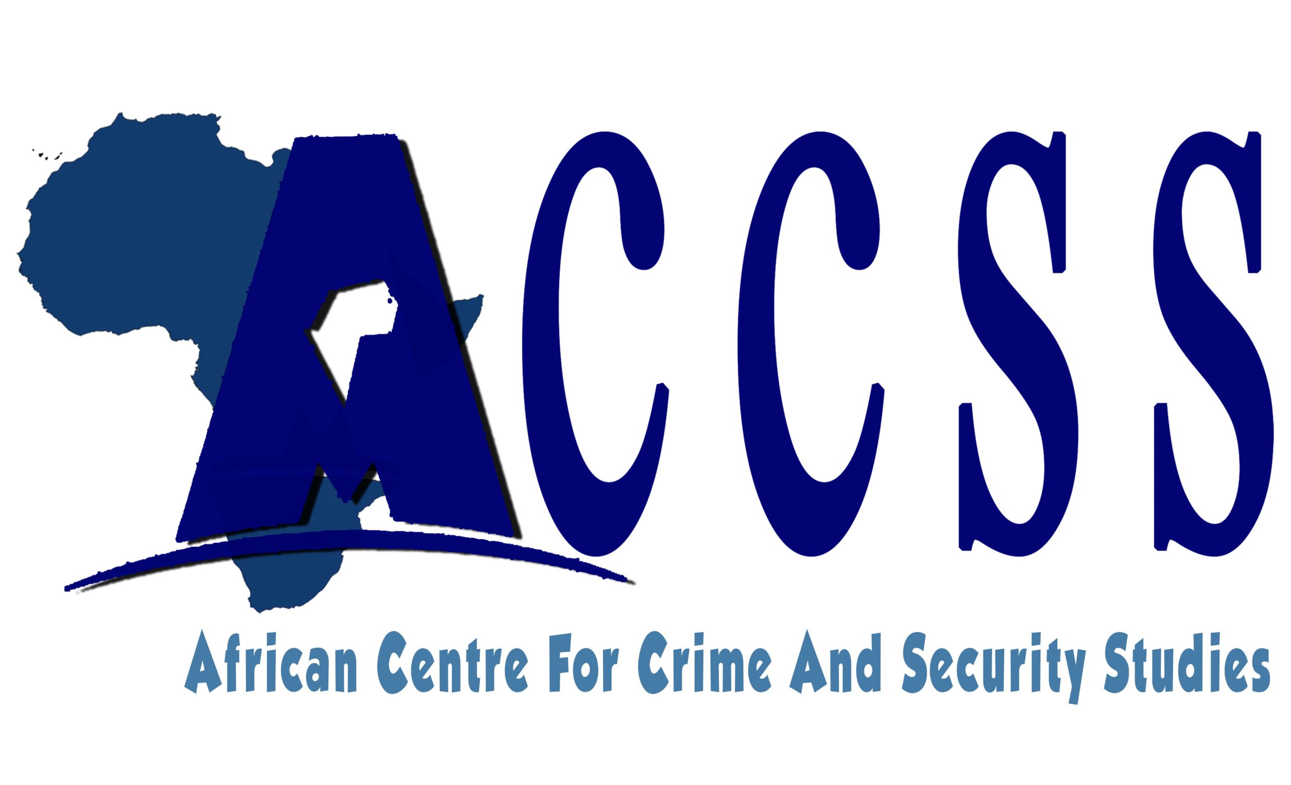 African Centre for Crime and Security Studies - Grassroots Justice Network