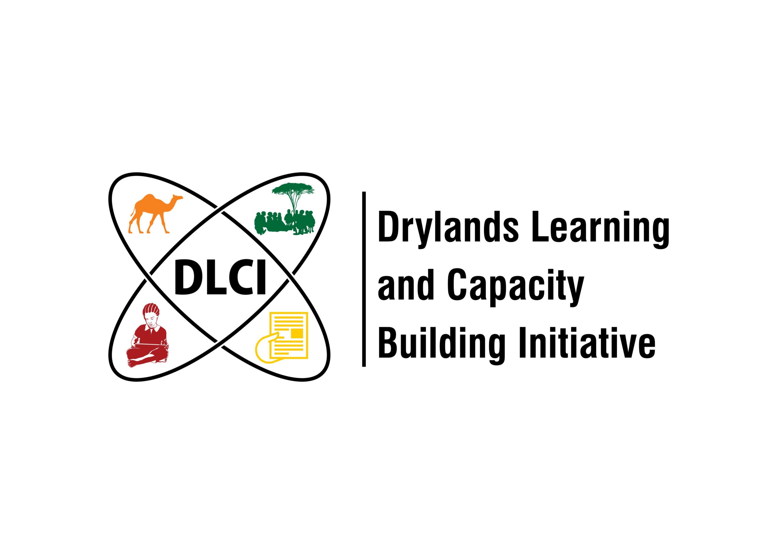 Drylands Learning & Capacity Building Initiatives (DLCI)