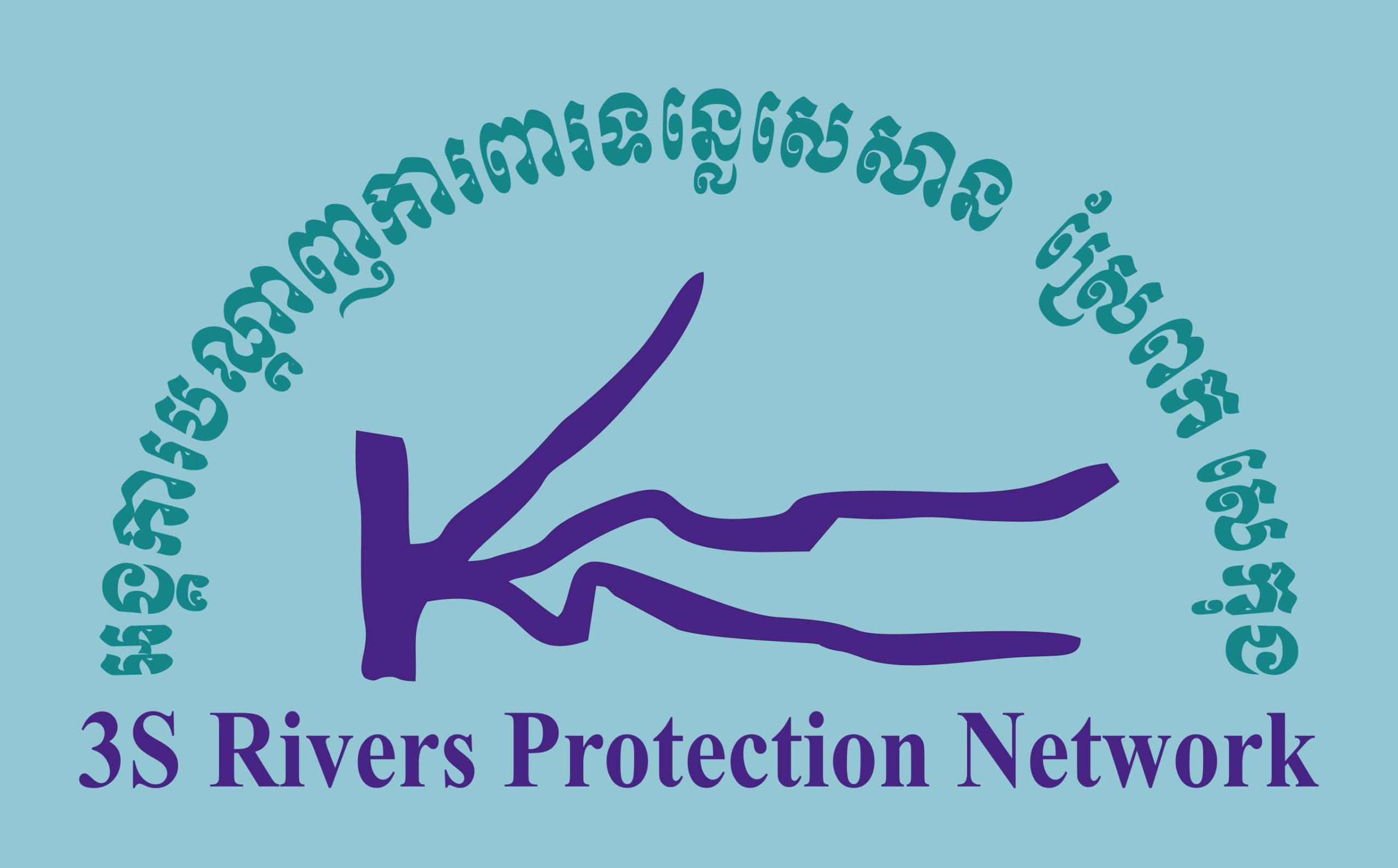 3S Rivers Protection Network (3SPN) - Grassroots Justice Network