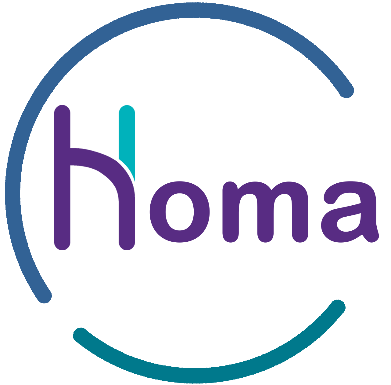 Homa – Human Rights and Business