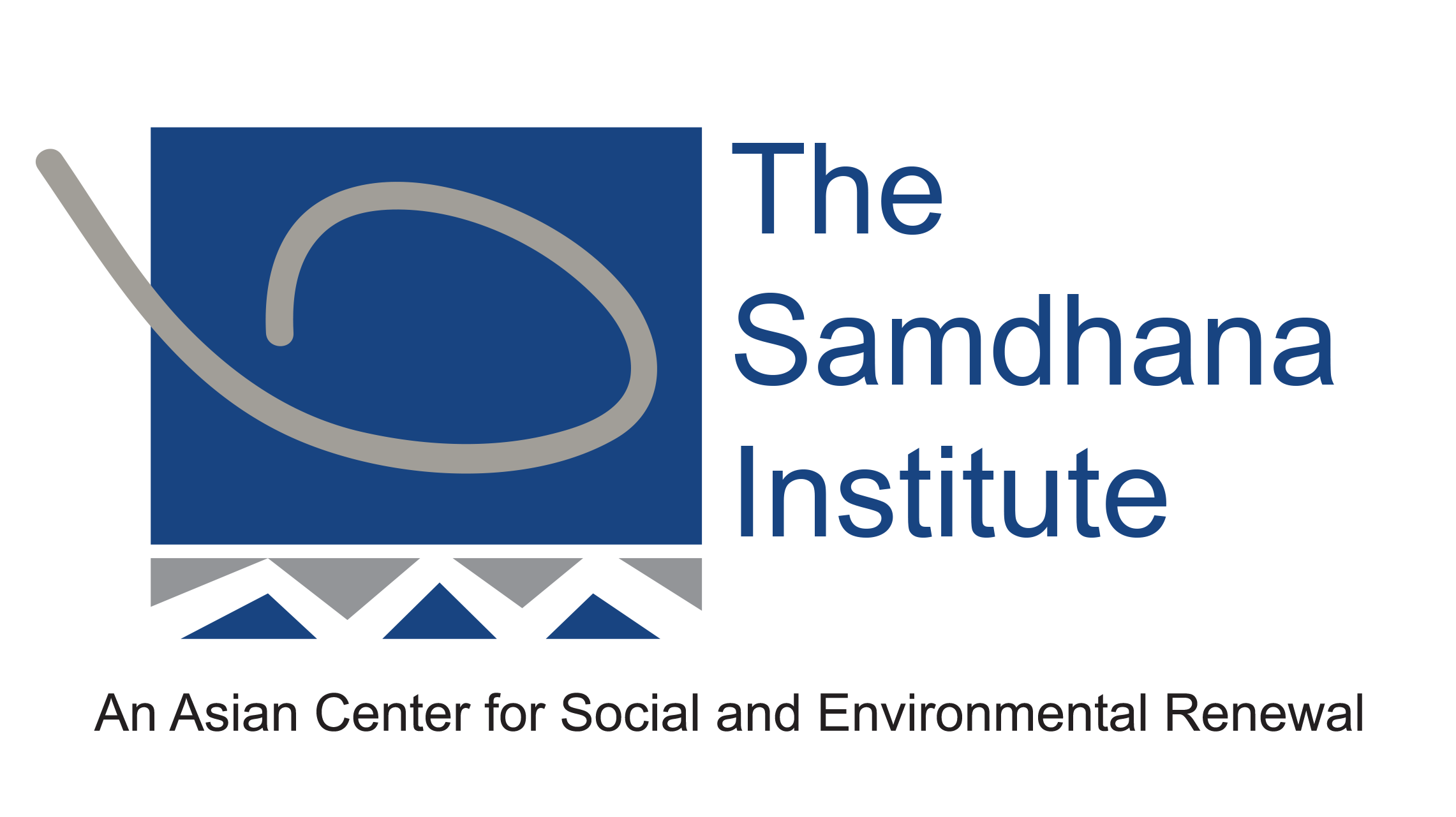 Samdhana Institute - Grassroots Justice Network