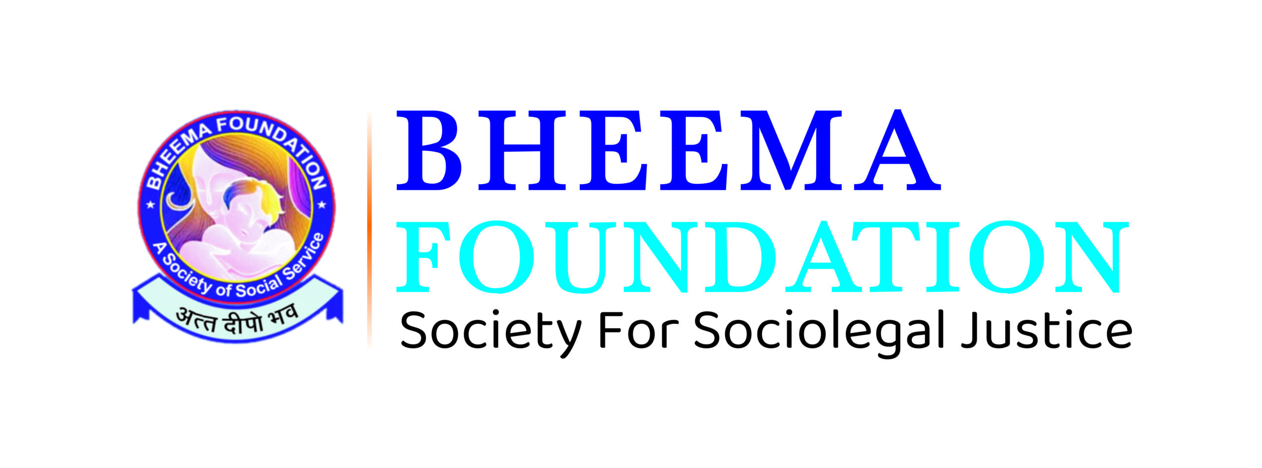 BHEEMA FOUNDATION - Grassroots Justice Network