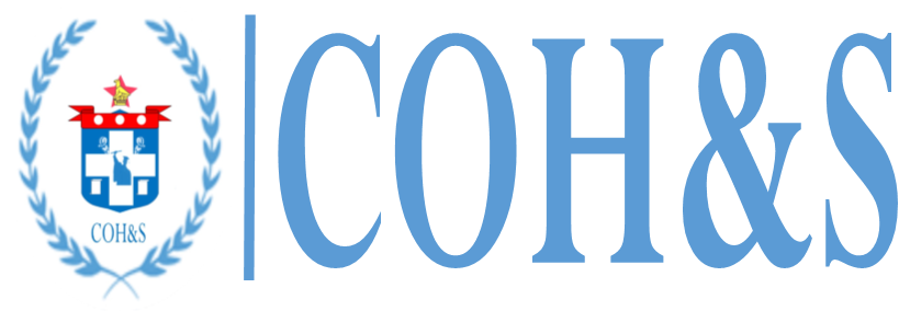 Centre for Occupational Health and Safety