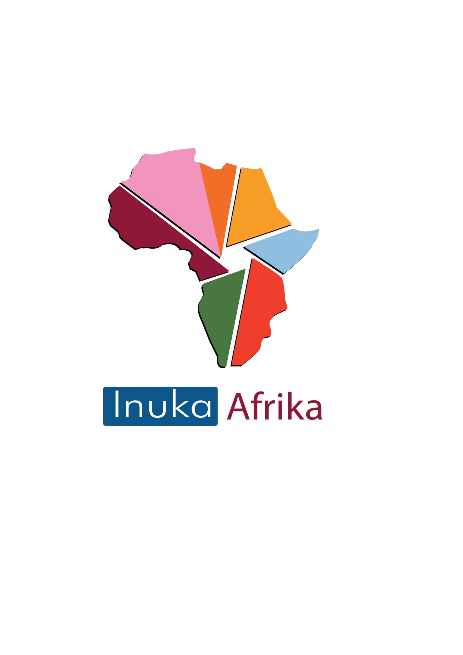 Inuka Afrika Initiative