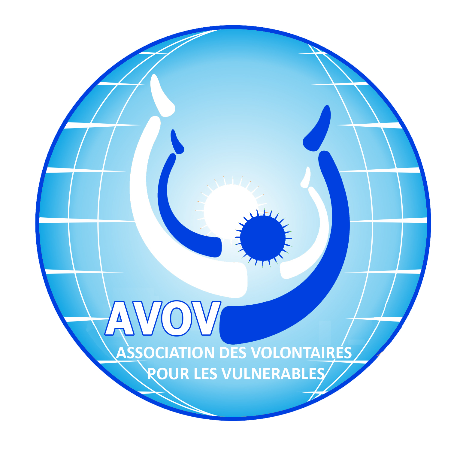 ASSOCIATION DES JEUNES VOLONTAIRES POUR LES VULNERABLES “AVOV” ONGDH