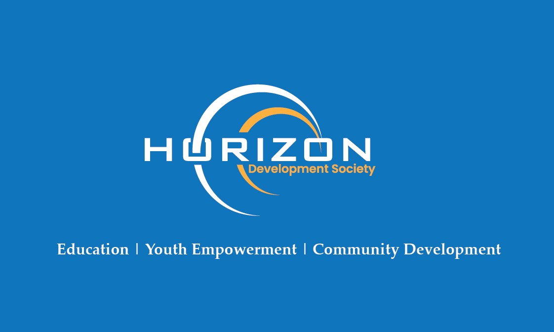Horizon development society