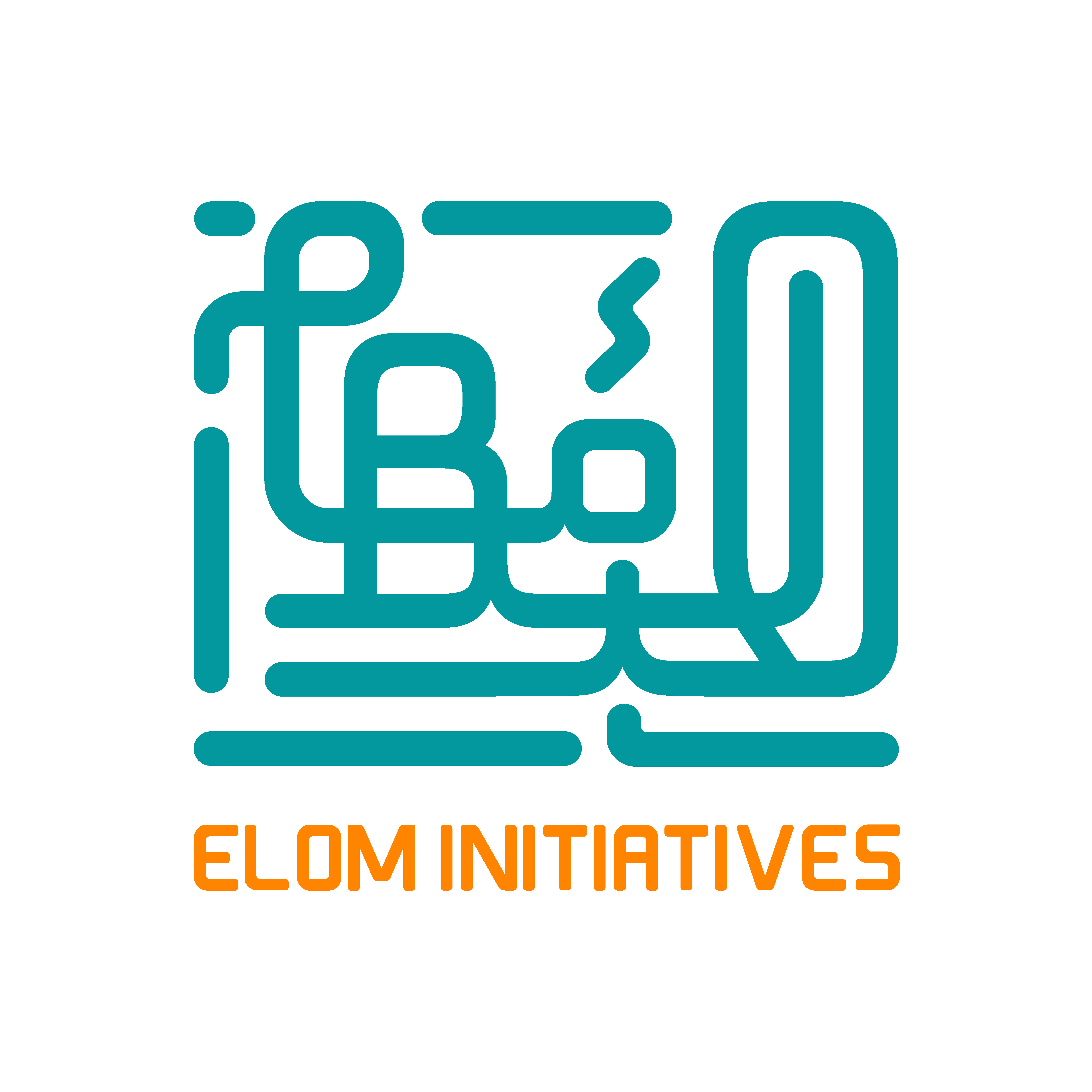 Elom Initiatives - Grassroots Justice Network