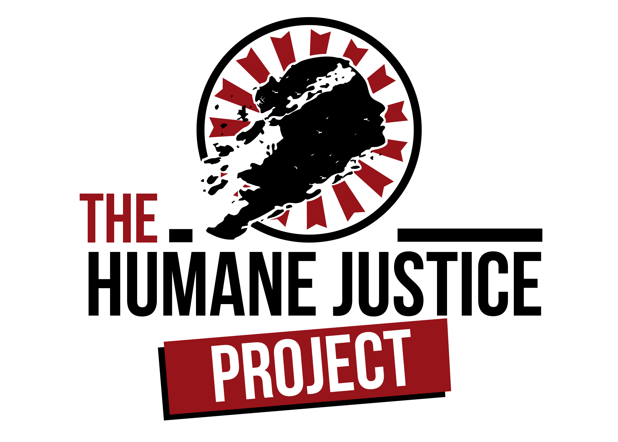 The Humane Justice Project