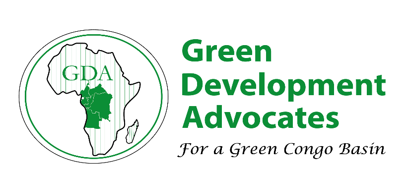 Green Development Advocates (GDA) - Grassroots Justice Network