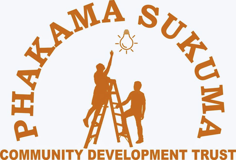 Phakama-Sukuma Community Development Trust