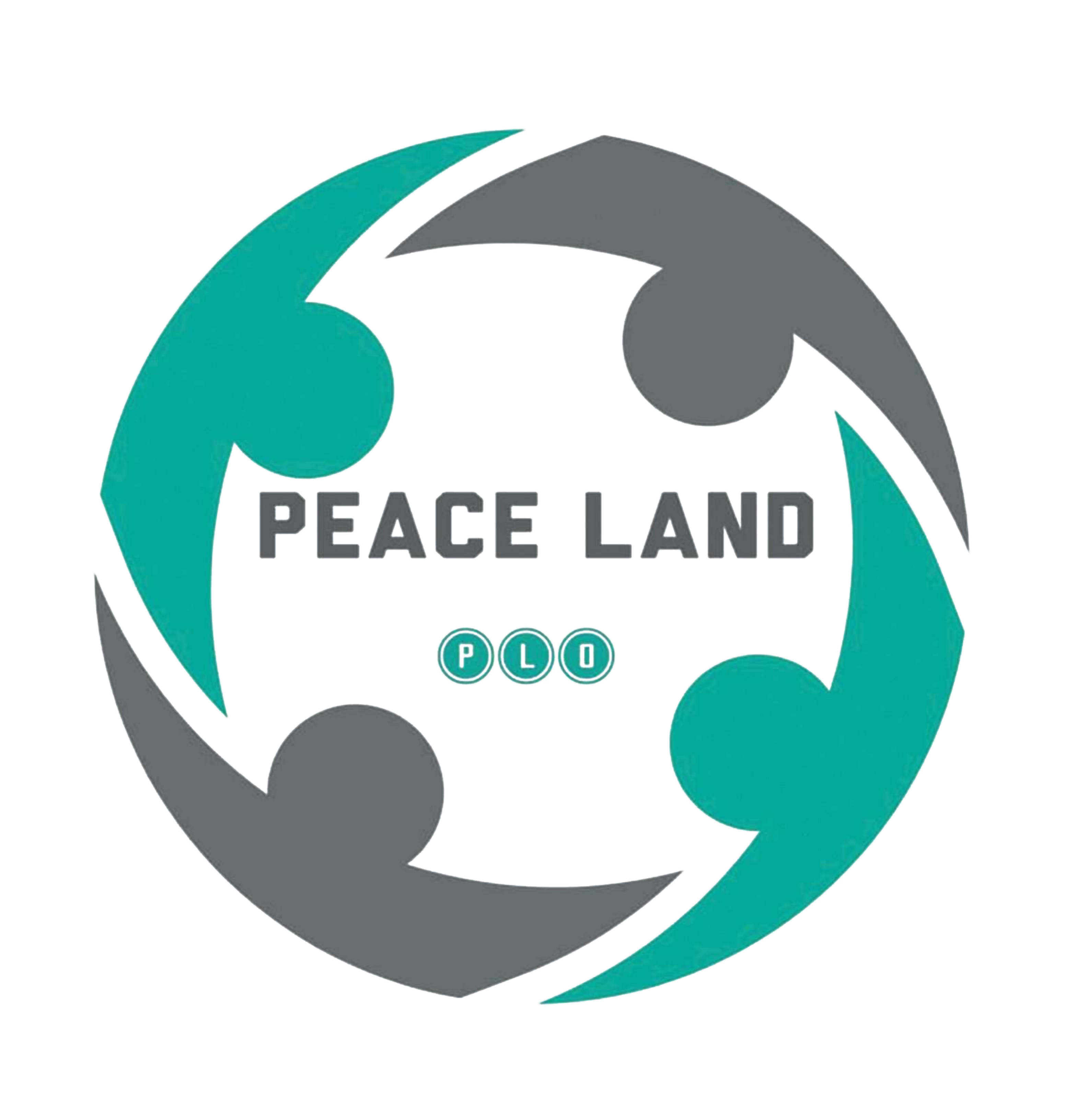Peace Land Organization