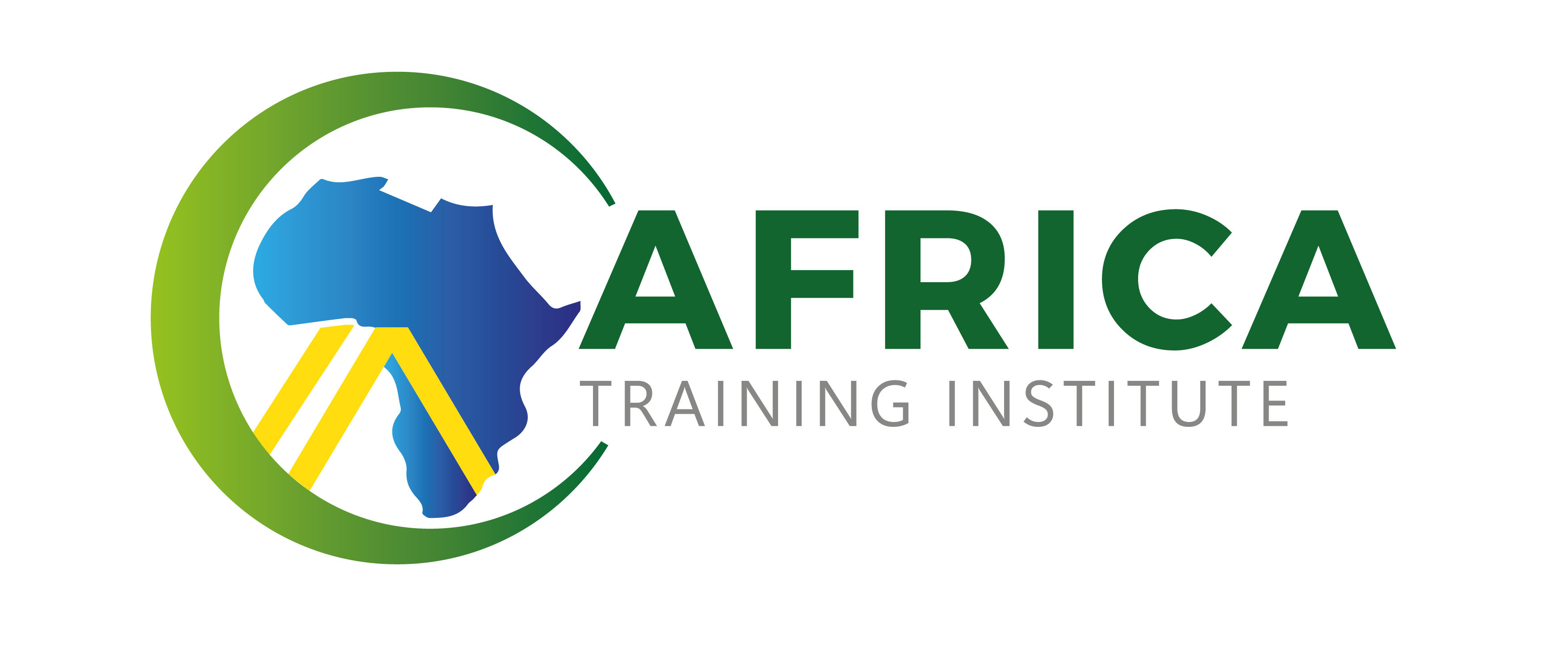 Africa Training Institute - Grassroots Justice Network