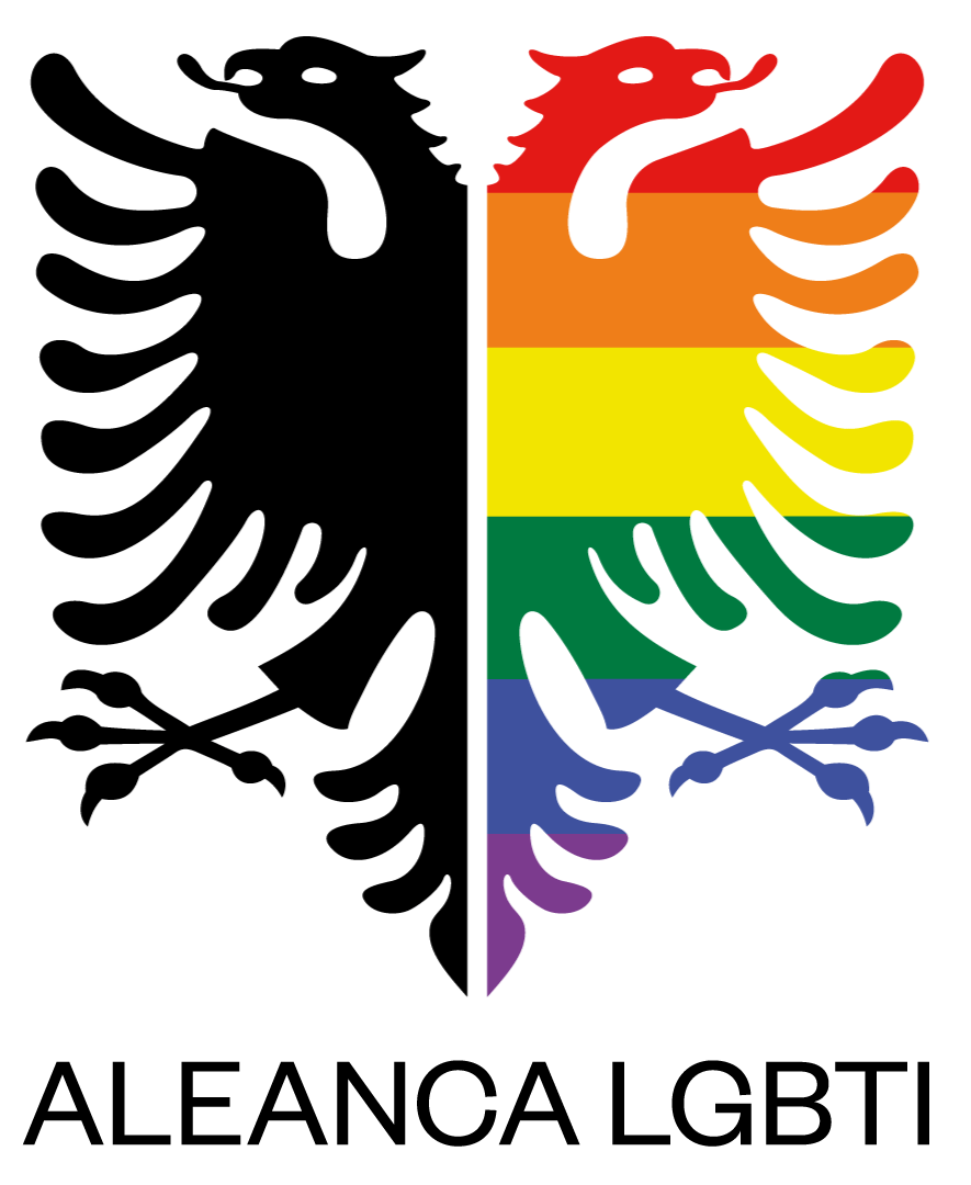 Alliance against discrimination of LGBTI - Grassroots Justice Network