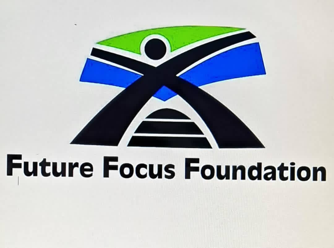 Future Focus Foundation - Grassroots Justice Network