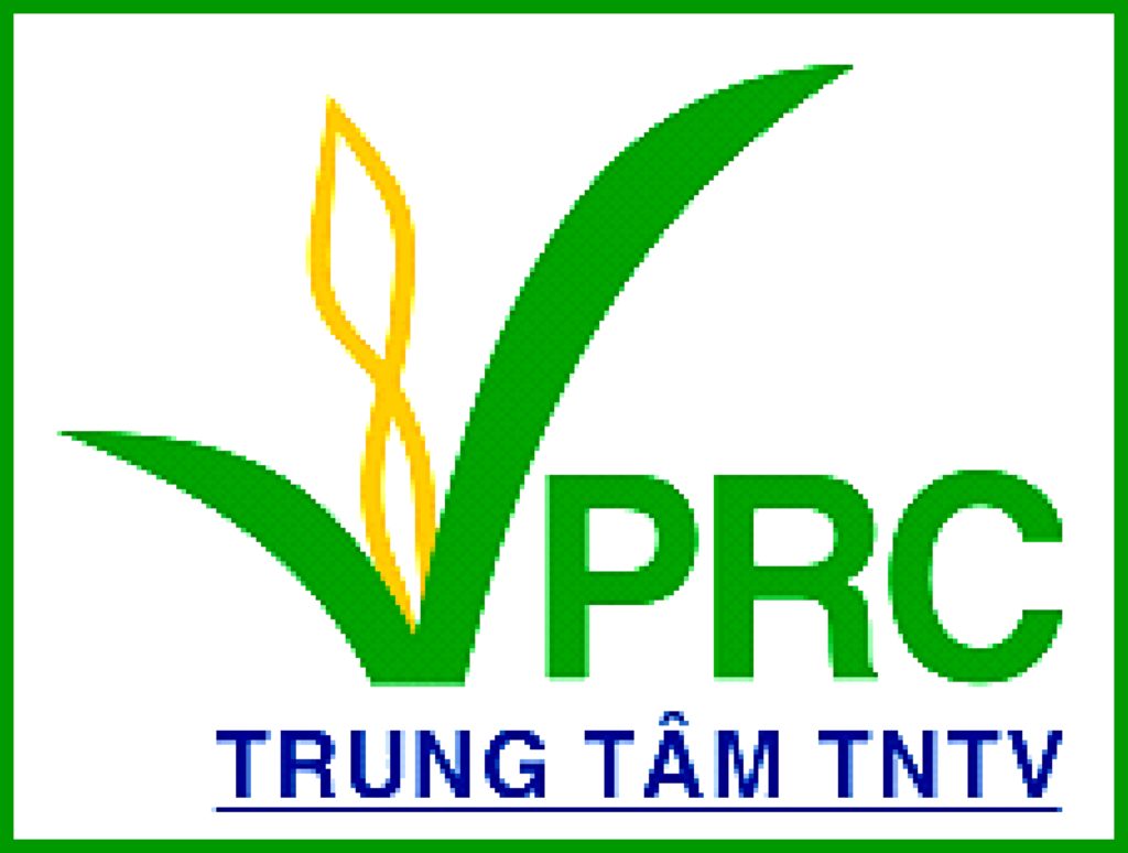 Plant Resources Center (PRC) - Grassroots Justice Network