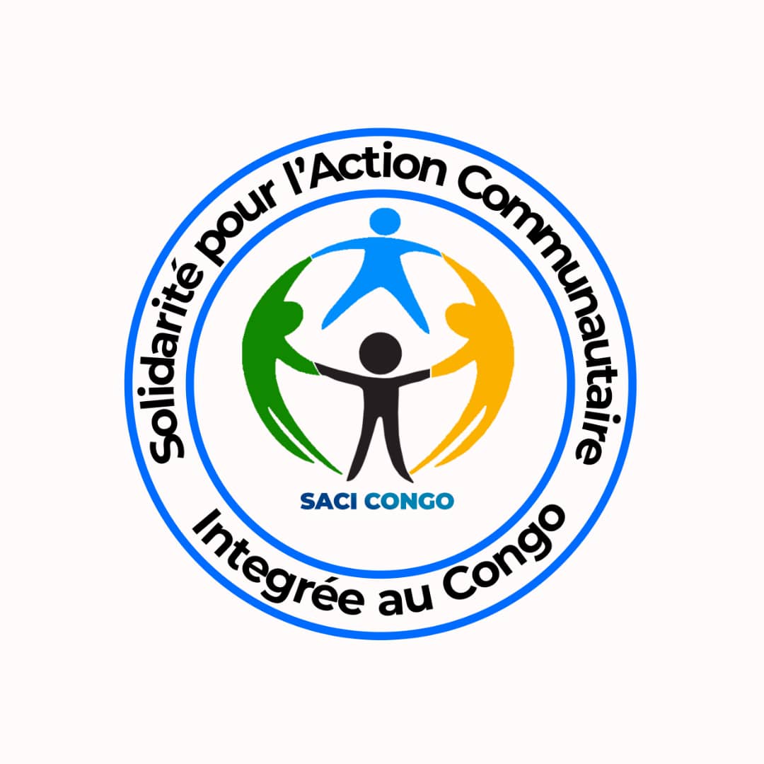 Solidarite Pour L’Action Communautaire Integree Au Congo (SACI CONGO ...