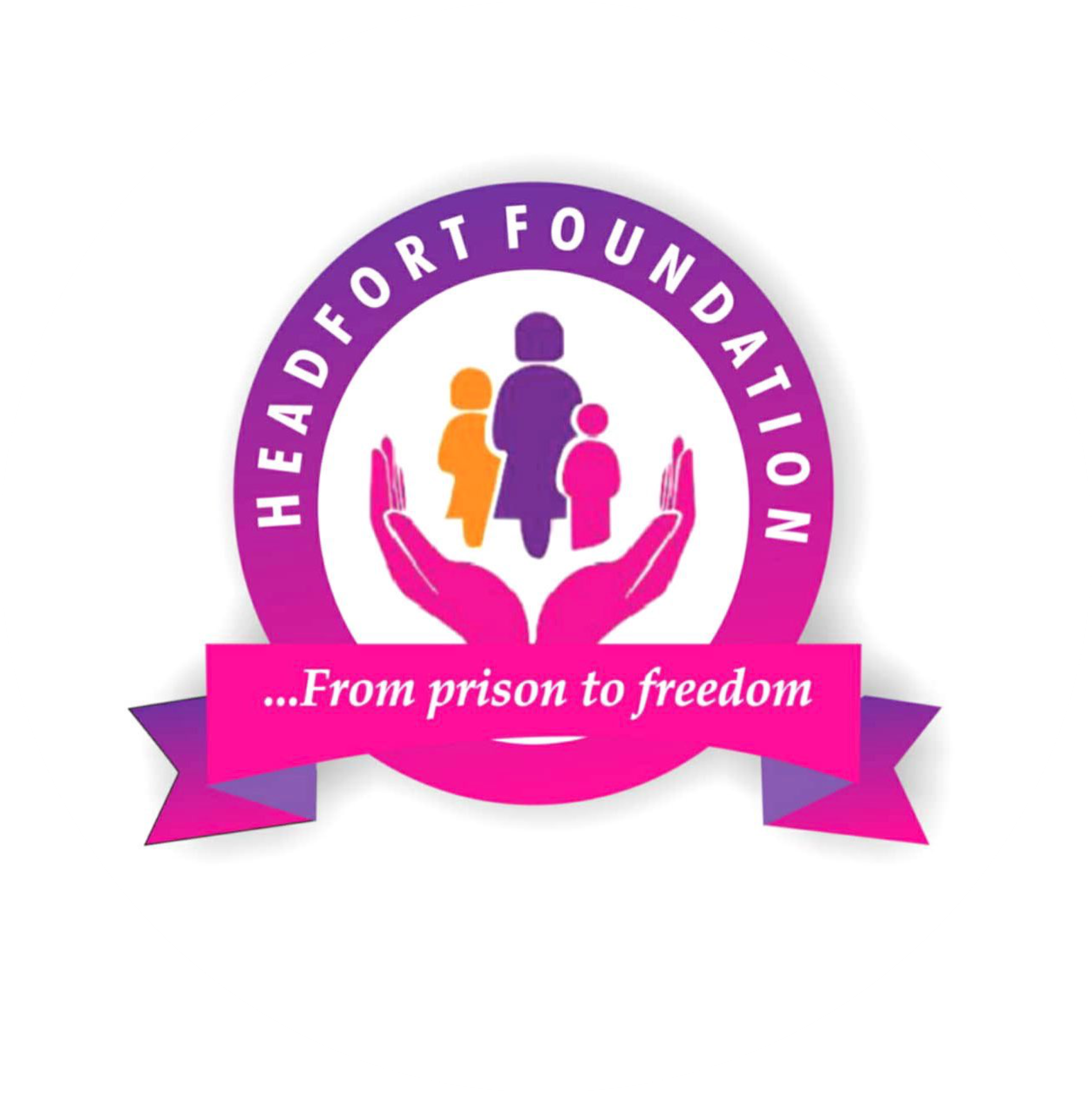 Headfort Foundation - Grassroots Justice Network