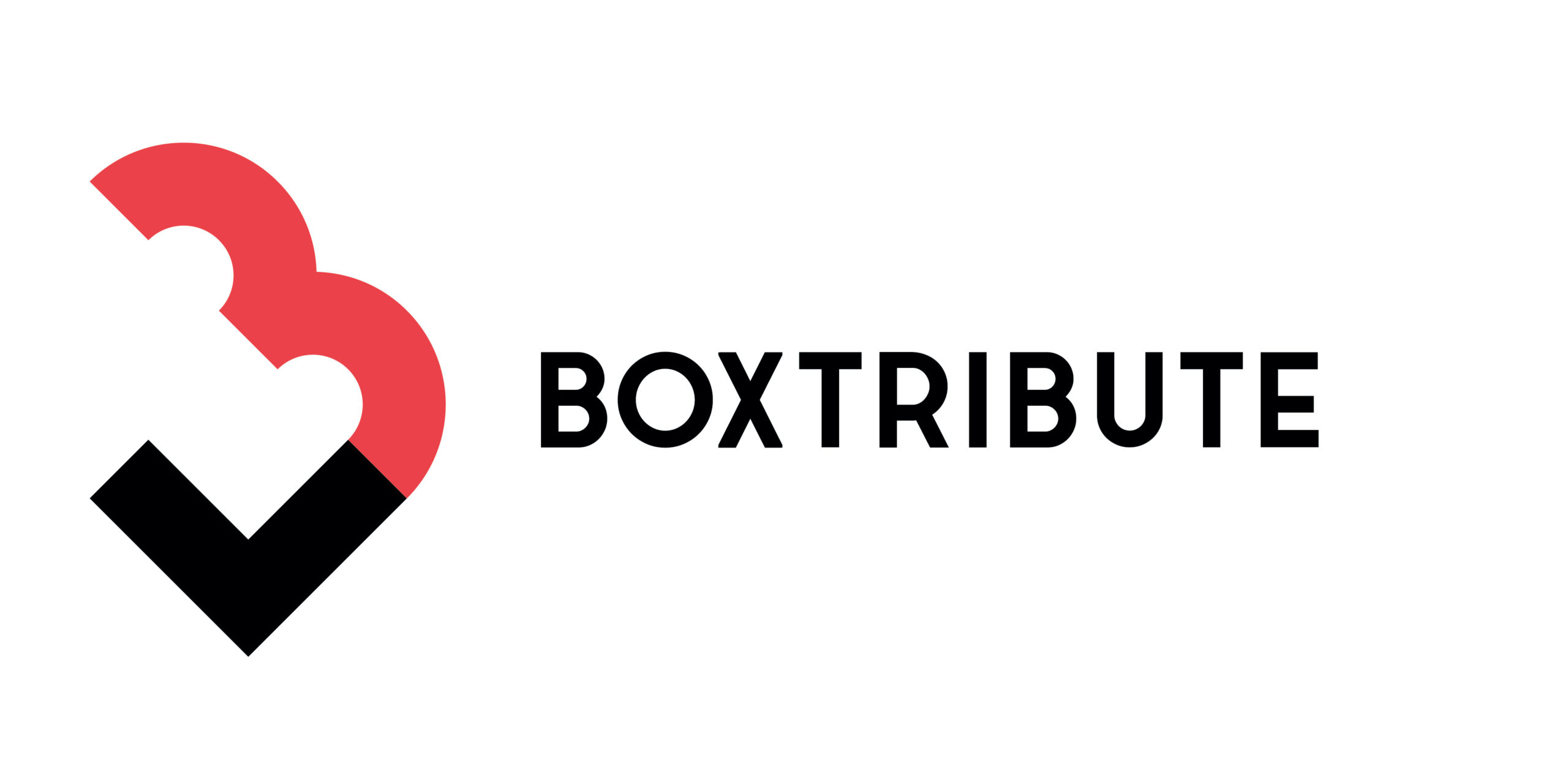 Boxtribute - Grassroots Justice Network