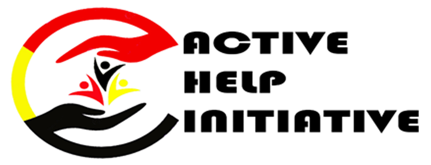 Active Help Initiative - Grassroots Justice Network