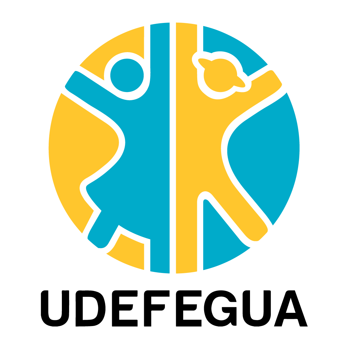 Unidad de Protección a defensoras y defensores de Derechos Humanos de ...